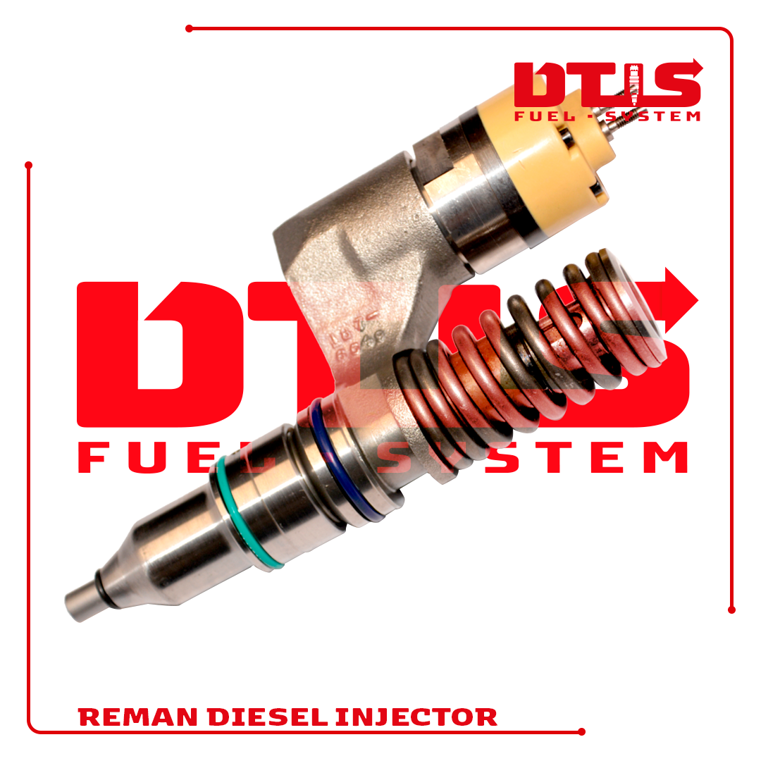 10R0963 (C-10/C-12) - $180.00 + $100.00 Core Charge Free Shipping in ...