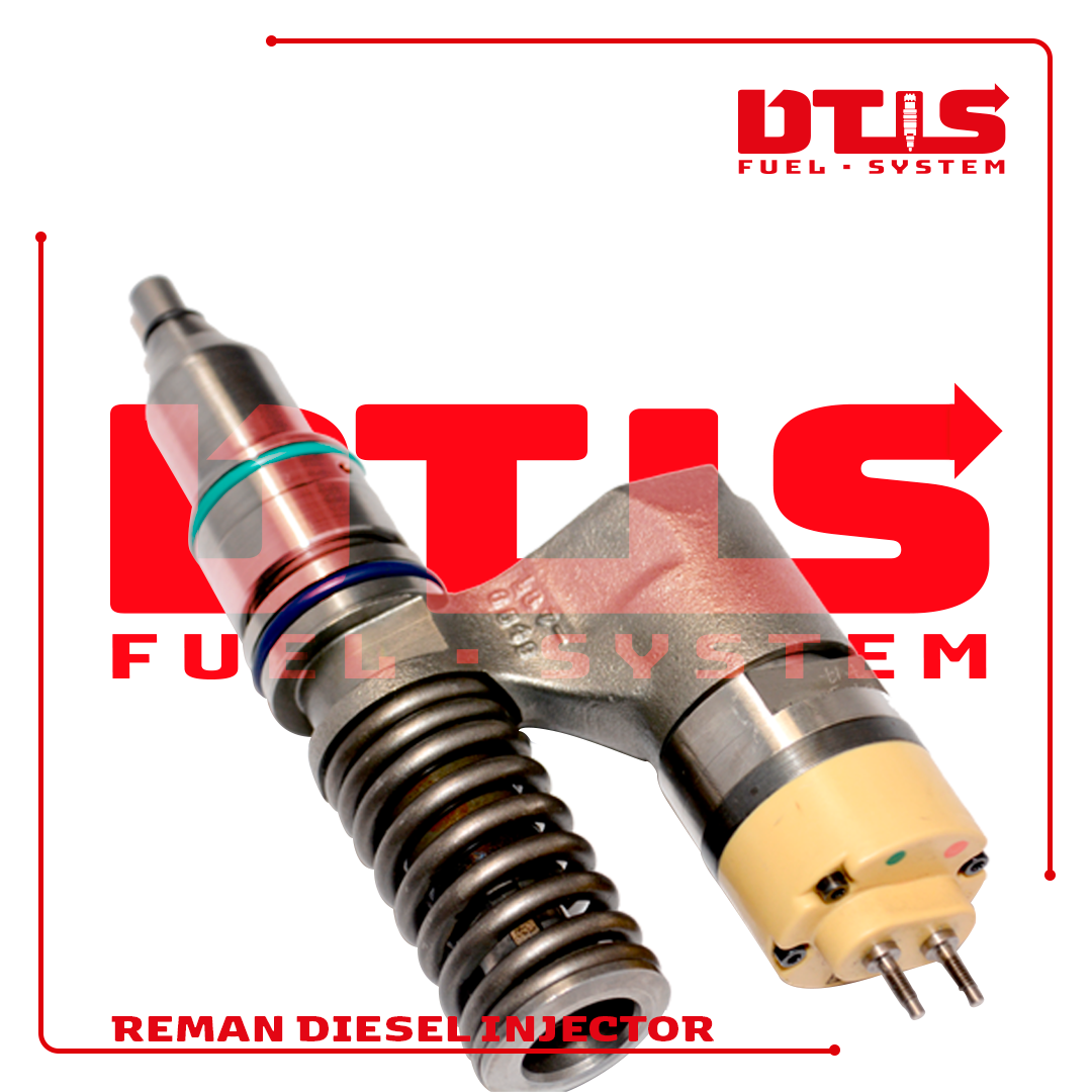 10R0963 (C-10/C-12) - $180.00 + $100.00 Core Charge Free Shipping in ...